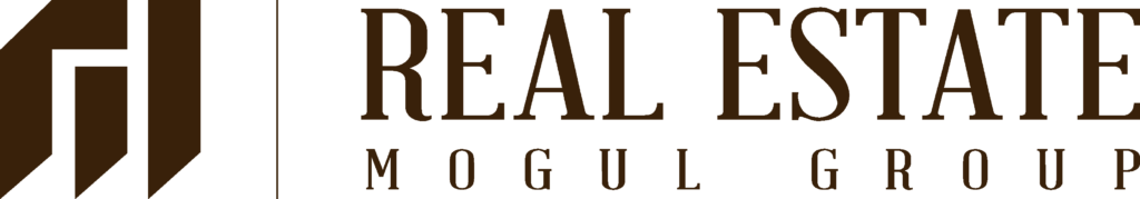 Real Estate Mogul Group